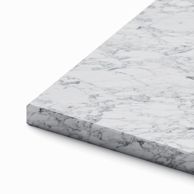 Materials & finishes Archives - Loom Furniture | Loom Furniture