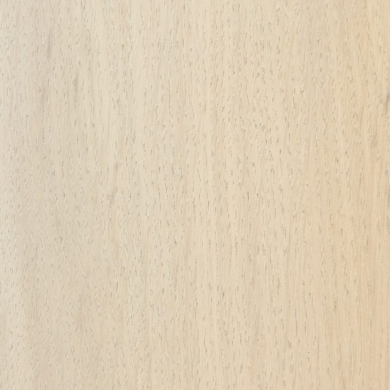 Finishes & Handles Archives - Loom Furniture | Loom Furniture