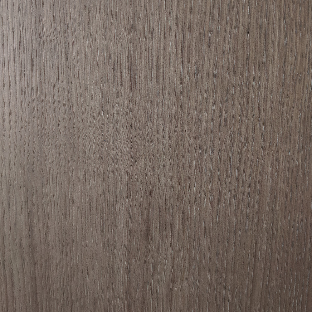 Mid Brown - Loom Furniture | Loom Furniture