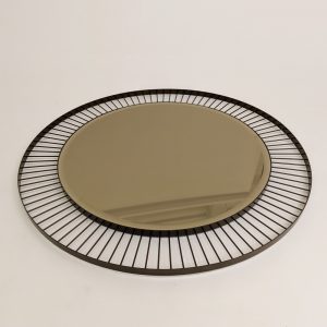 Wall mirrors Archives - Loom Furniture | Loom Furniture