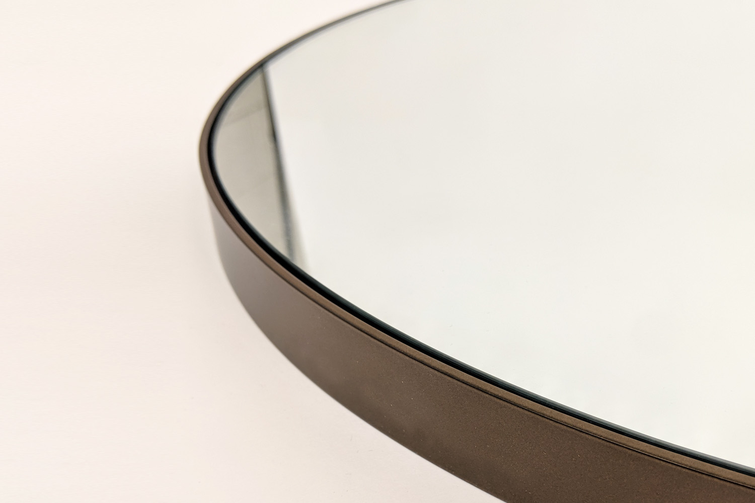 Stem mirror - Loom Furniture | Loom Furniture