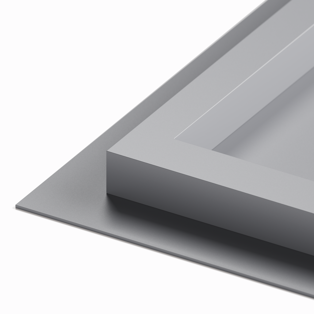 Materials & finishes Archives - Loom Furniture | Loom Furniture