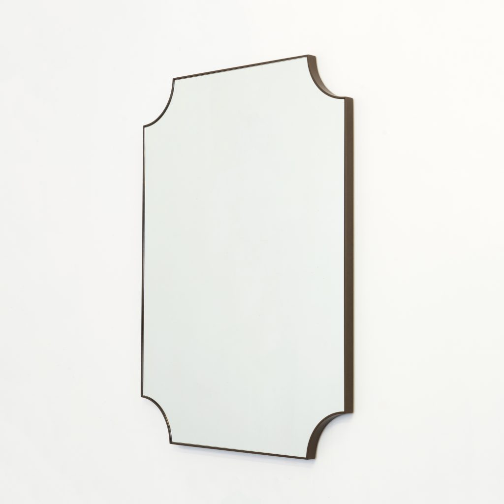 Stem mirror - Loom Furniture | Loom Furniture