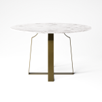 Dining tables Archives - Loom Furniture | Loom Furniture