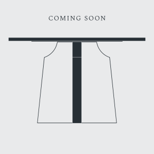 Dining tables Archives - Loom Furniture | Loom Furniture