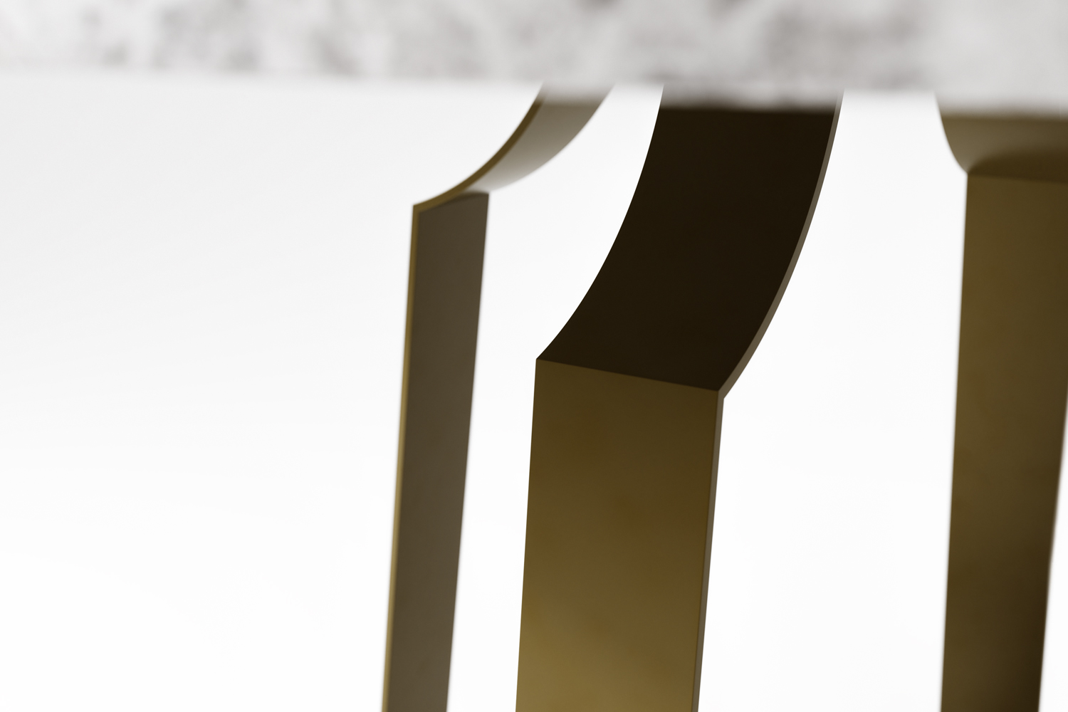 Dakota dining table - Loom Furniture | Loom Furniture