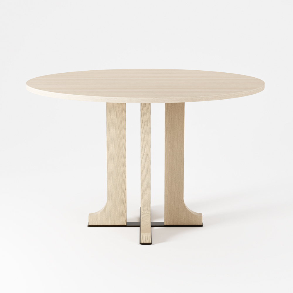 Montana dining table - Loom Furniture | Loom Furniture