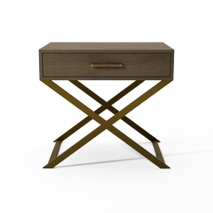 Bedside tables Archives - Loom Furniture | Loom Furniture