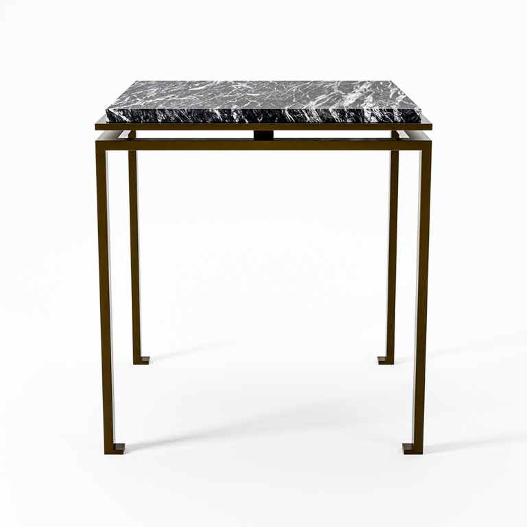 Side tables Archives - Loom Furniture | Loom Furniture