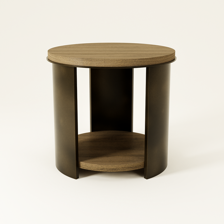 Side tables Archives - Loom Furniture | Loom Furniture
