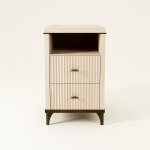 Bedside tables Archives - Loom Furniture | Loom Furniture