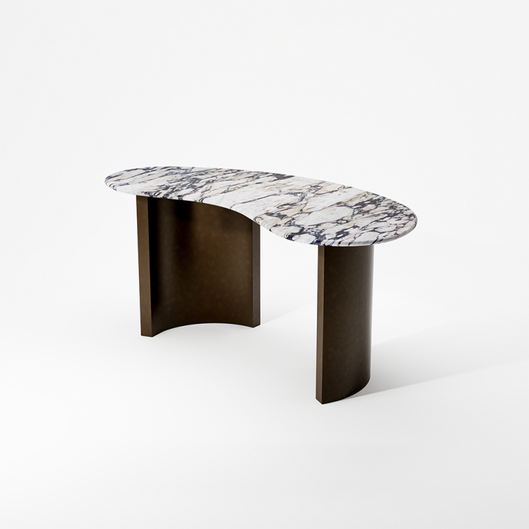 Latest collections Archives - Loom Furniture | Loom Furniture